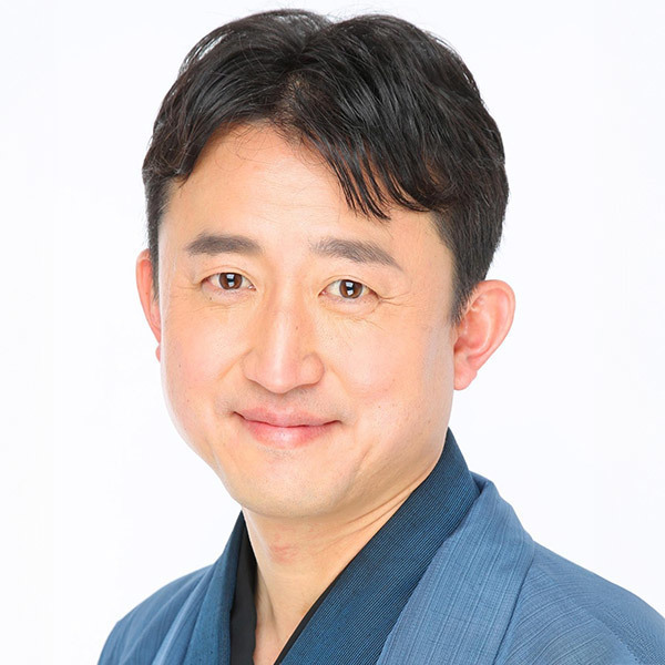 わが日本保守党と「4つの縦糸」｜小坂英二 (11/11) | Hanadaプラス