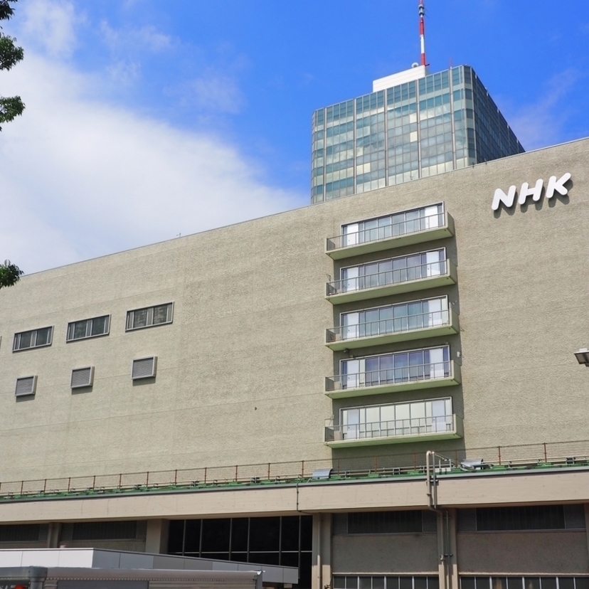 NHK朝ドラ『虎に翼』、「婚姻は、双方の合意のみ」は歴史の捏造に近い｜和田政宗 | Hanadaプラス