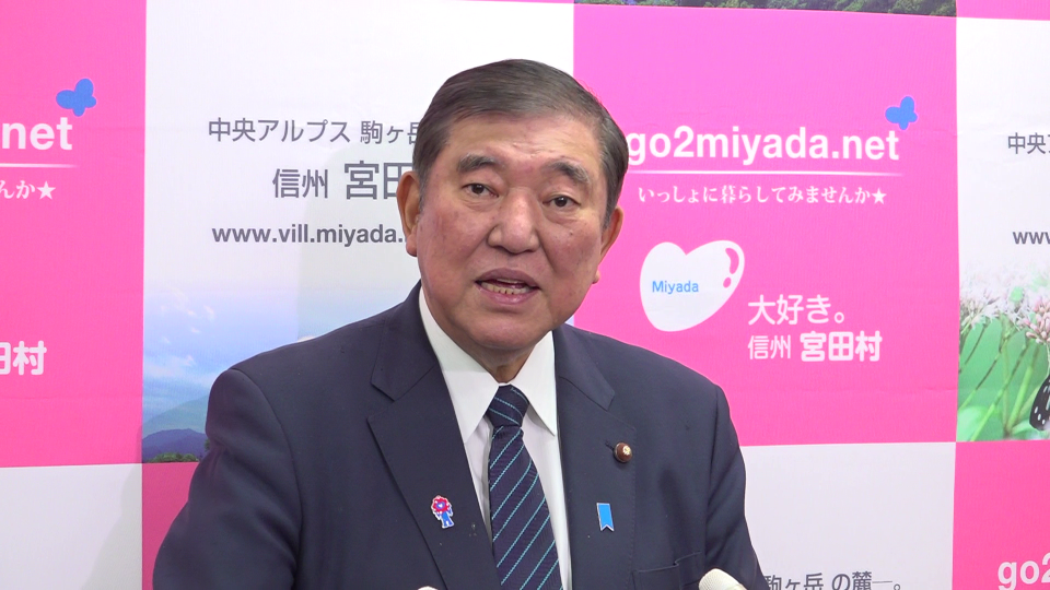 【今週のサンモニ】人物評価基準は反アベかどうか｜藤原かずえ (7/7) | Hanadaプラス