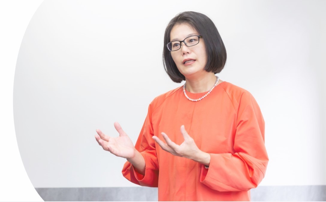 【今週のサンモニ】新コメンテーターで『サンモニ』も令和路線？｜藤原かずえ | Hanadaプラス