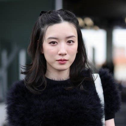 週刊誌不倫報道への違和感｜なべやかん (2/2) | Hanadaプラス