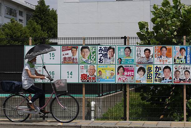 【今週のサンモニ】減税ポピュリズム政党の勝利｜藤原かずえ (6/6) | Hanadaプラス