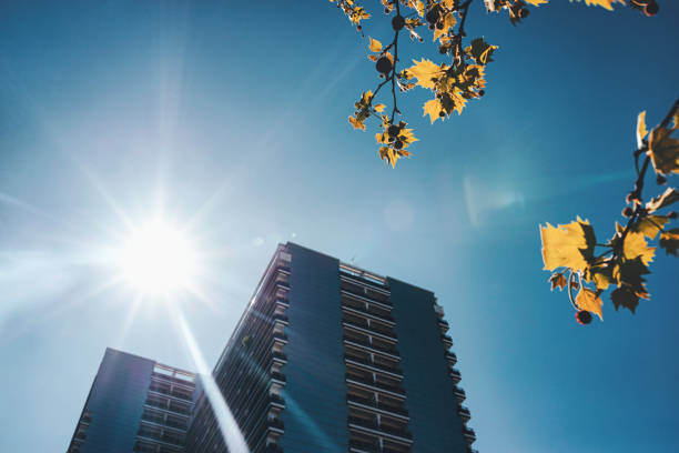 【今週のサンモニ】「再エネありき」「反原発ありき」の時代は終わった｜藤原かずえ (6/10) | Hanadaプラス