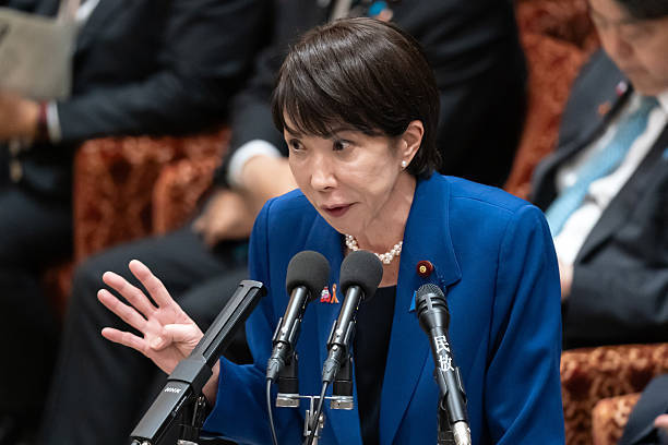 【今週のサンモニ】『サンモニ』は犬笛のトップ奏者｜藤原かずえ (7/7) | Hanadaプラス