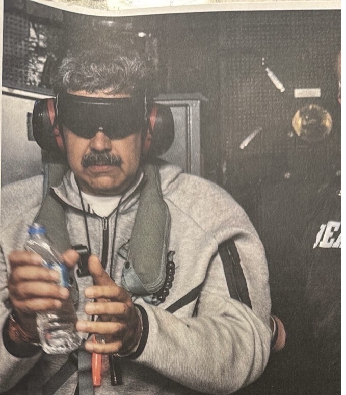 【今週のサンモニ】2026年もトランプ、高市批判ありきでスタート！｜藤原かずえ (5/6) | Hanadaプラス