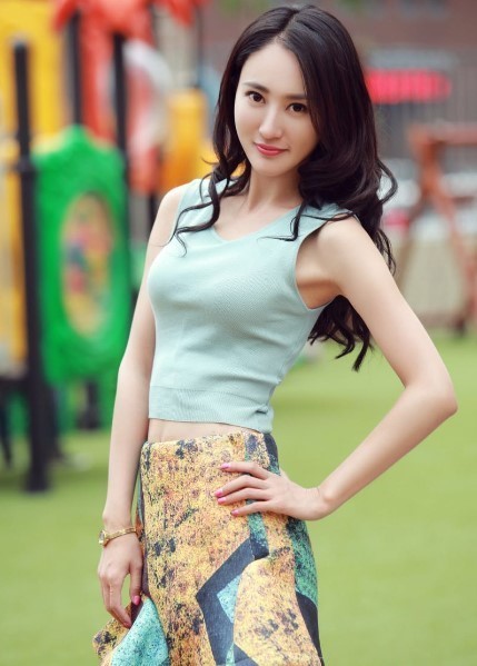 “習近平帝国”中国でSNS「実名告発」が急増のワケ｜宮崎紀秀 (4/8) | Hanadaプラス