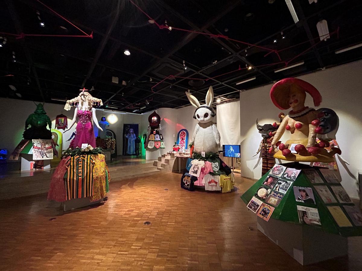 なべやかん遺産｜「年末年始大作戦」 (2/3) | Hanadaプラス