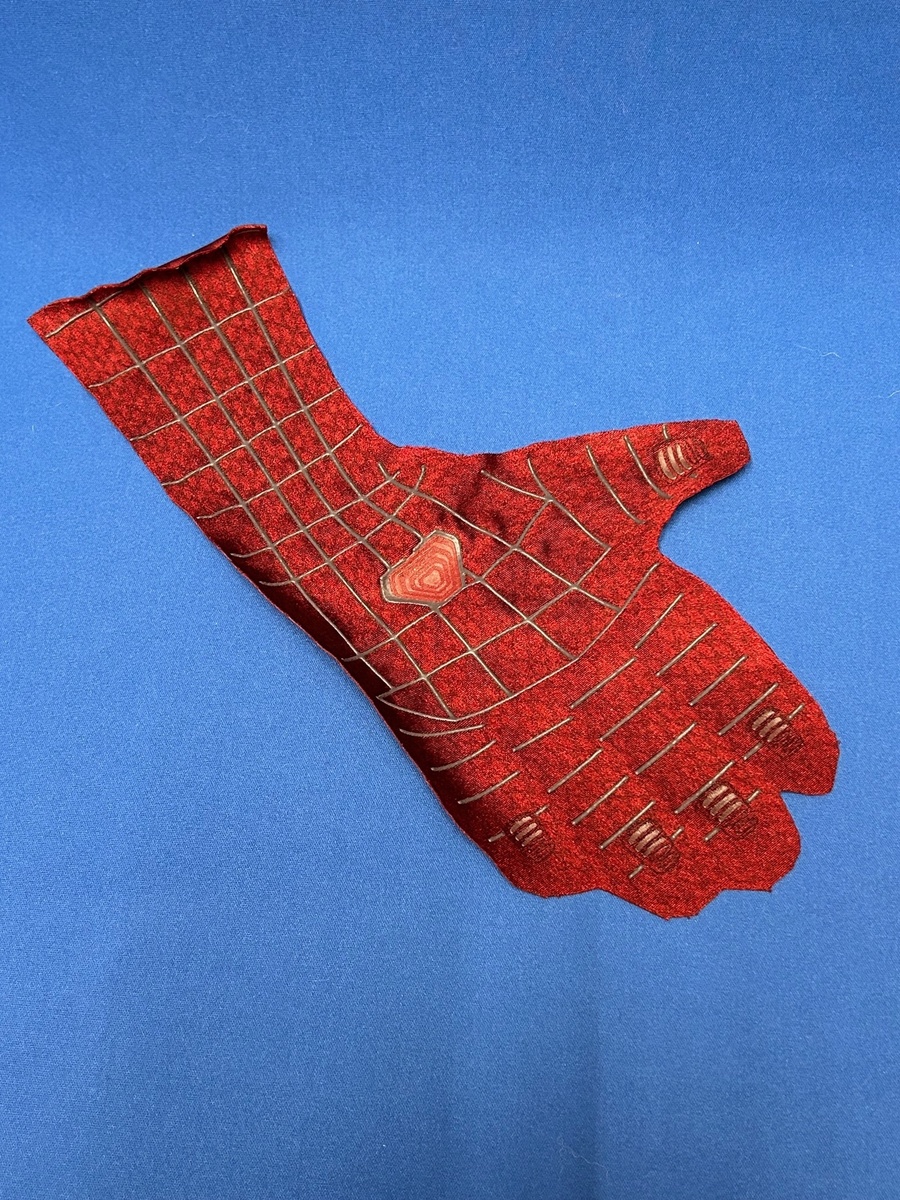 なべやかん遺産｜「スーパーパワー」 (3/3) | Hanadaプラス