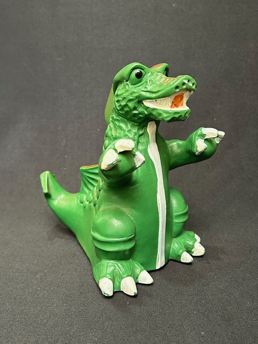 なべやかん遺産｜「自分の家でしか見た事がないコレクション」 (2/3) | Hanadaプラス