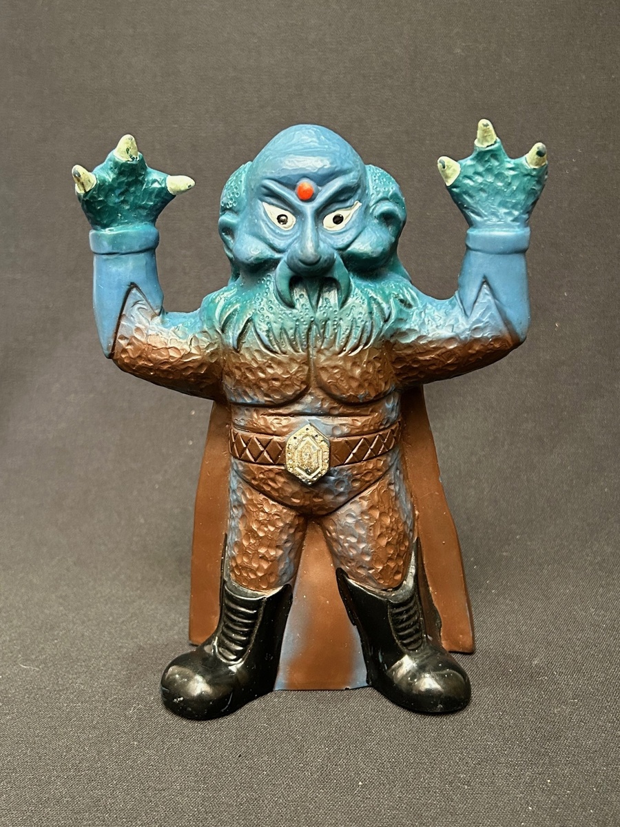 なべやかん遺産｜「自分の家でしか見た事がないコレクション」 (2/3) | Hanadaプラス