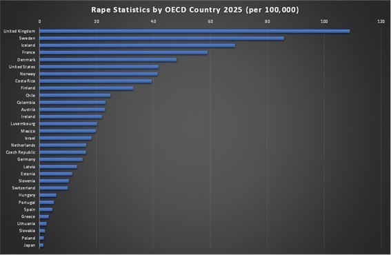 【今週のサンモニ】意味不明コメント連発のみたらし加奈氏｜藤原かずえ (7/7) | Hanadaプラス